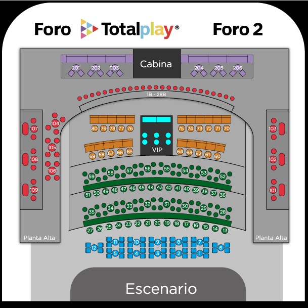 Foro Totalplay | Myst